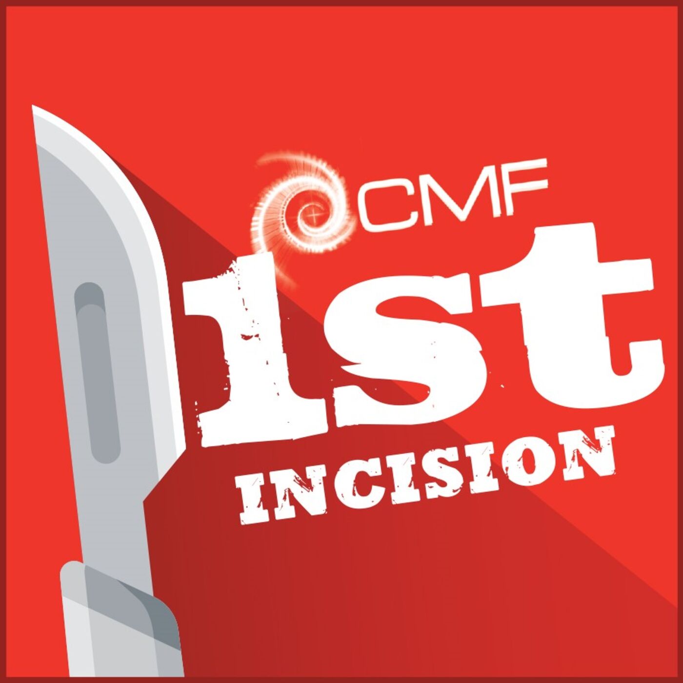 CMF interviews ICMDA field workers - ICMDA