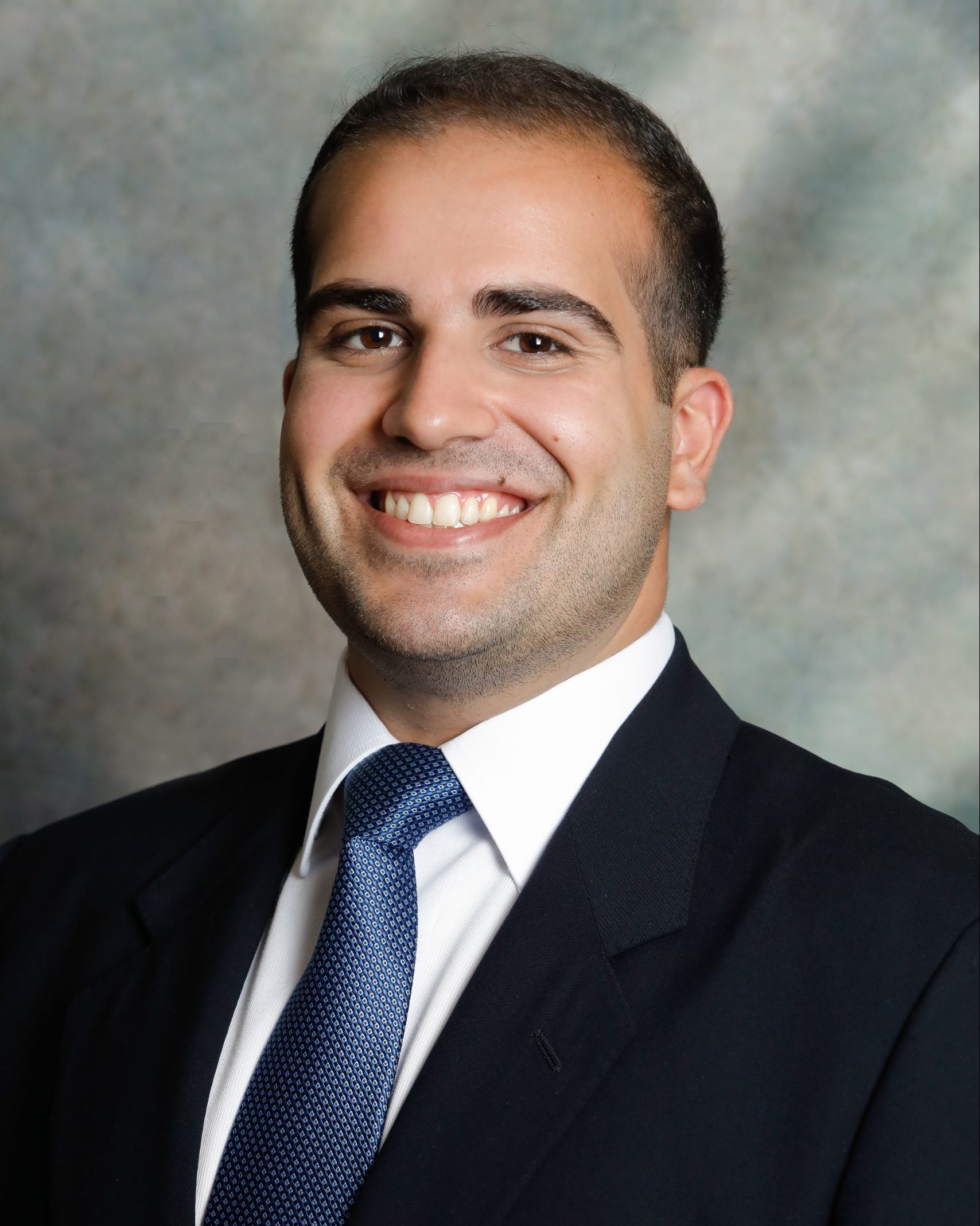 Fieldworkers - ICMDA