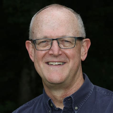 #121 Boundaries for healthcare missionaries - ICMDA