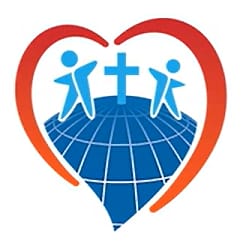 Our Partners - ICMDA